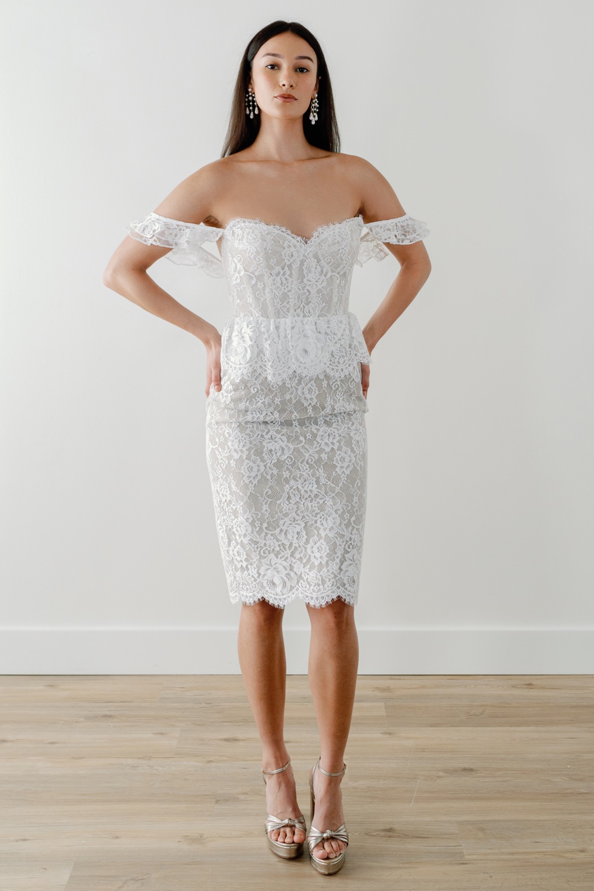 Totally 38101 | By Watters | By Watters.