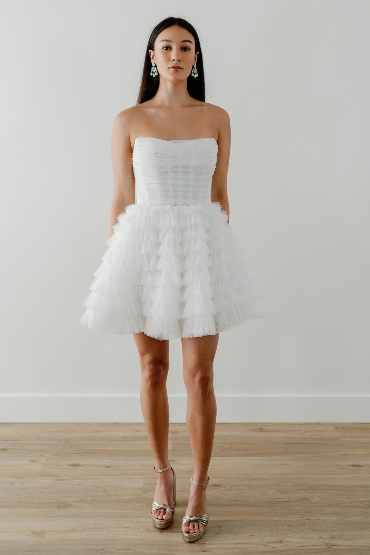 Whirl 38801 | By Watters | By Watters.